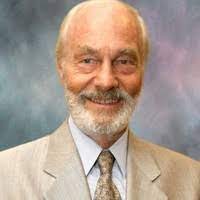 Speakers | International Conference on Multidisciplinary Research